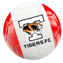 Home - BC Tigers